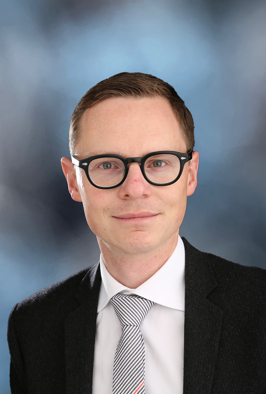 Corporate governance - United - finance and trust services