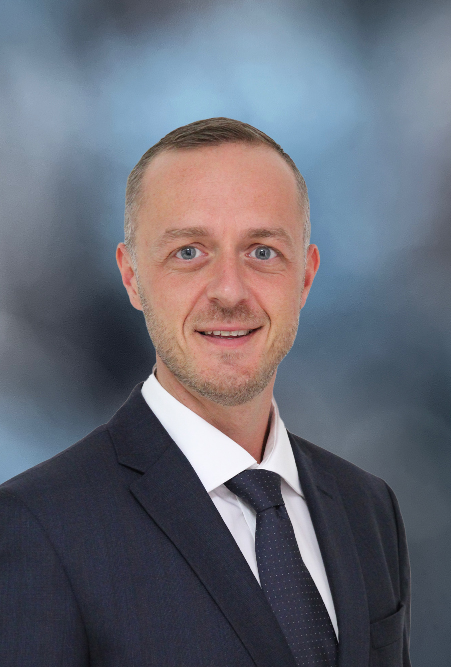 Corporate governance - United - finance and trust services