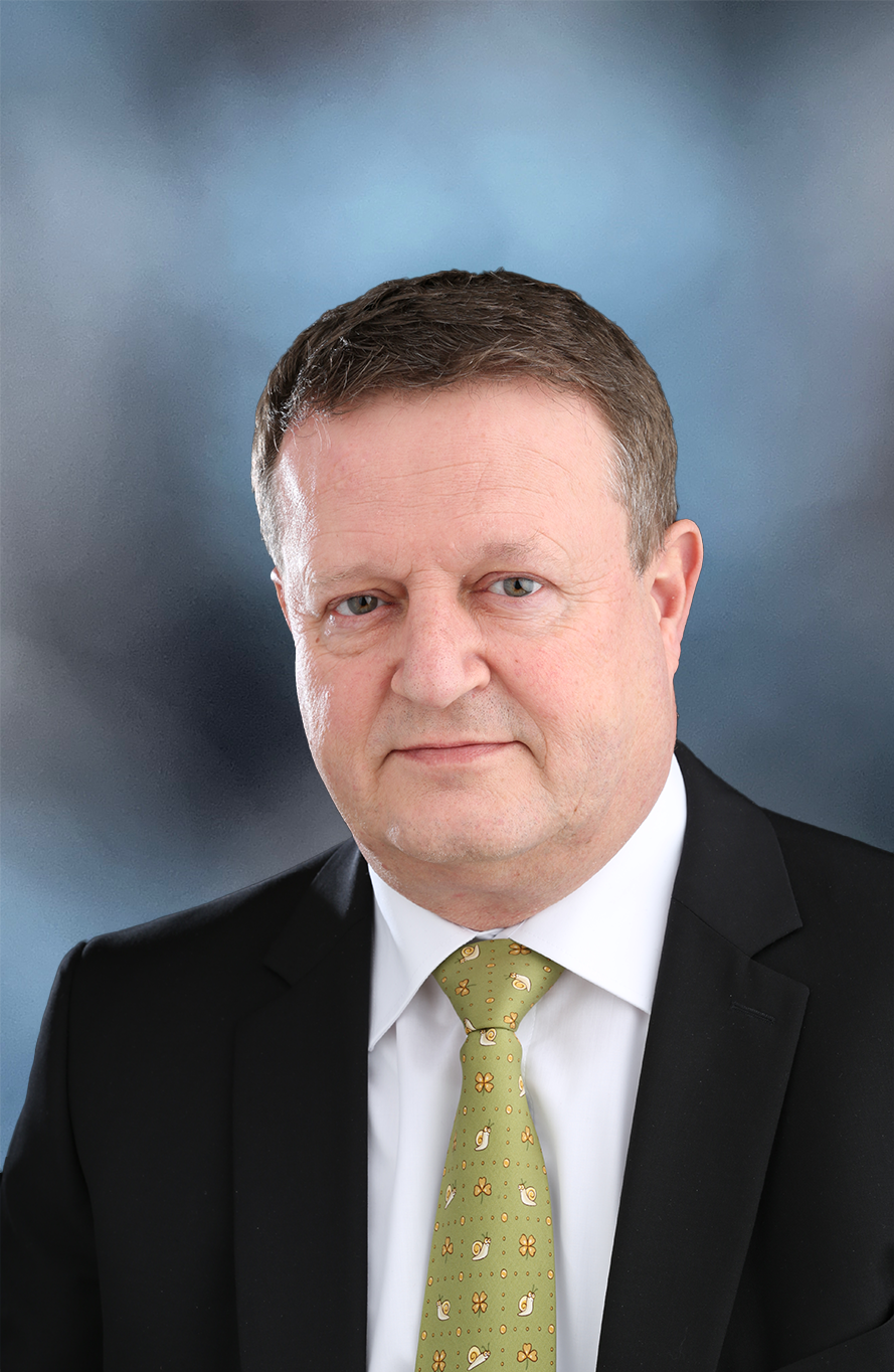 Corporate governance - United - finance and trust services